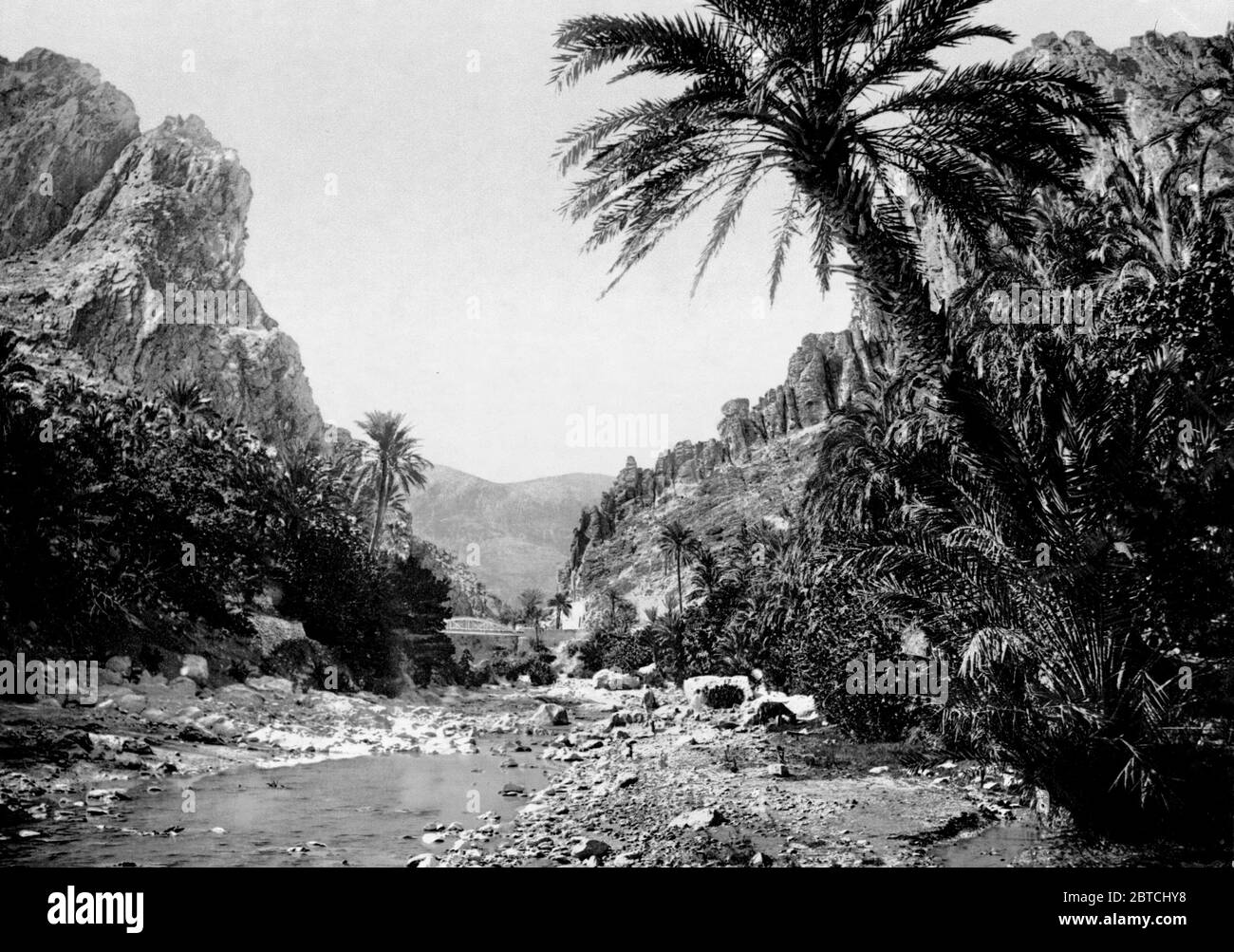 River photography prints Black and White Stock Photos & Images - Alamy