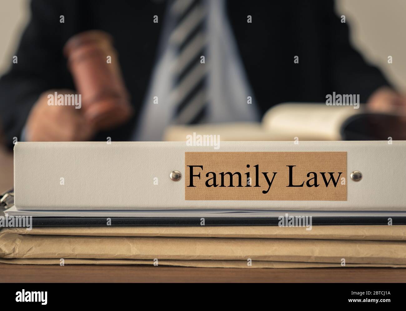 Child Abuse Case In Courtroom High Resolution Stock Photography and ...