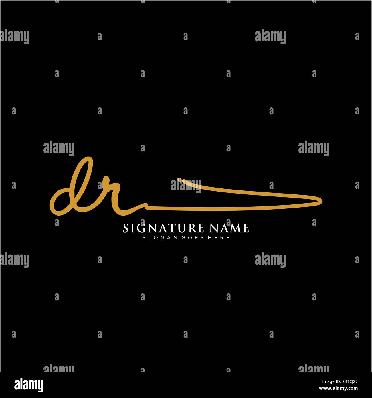 Dr Alphabet High Resolution Stock Photography and Images - Alamy