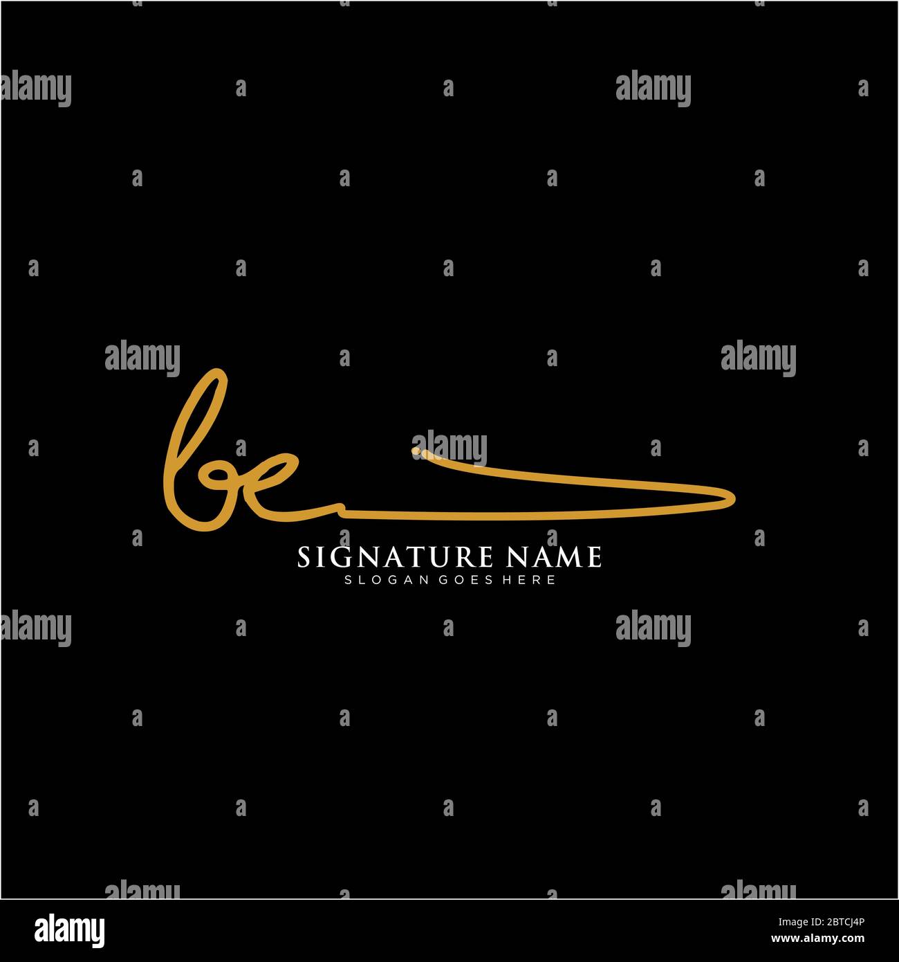 Templates and vectors hi-res stock photography and images - Alamy