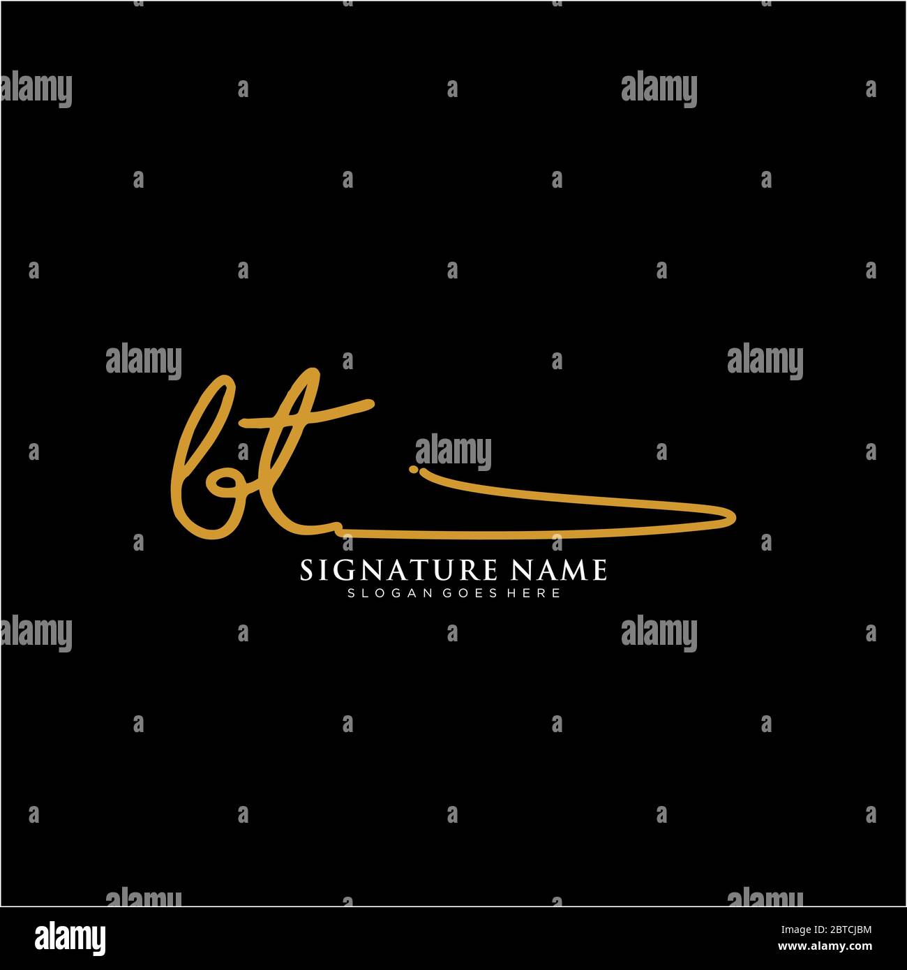 Bt group business Stock Vector Images - Alamy