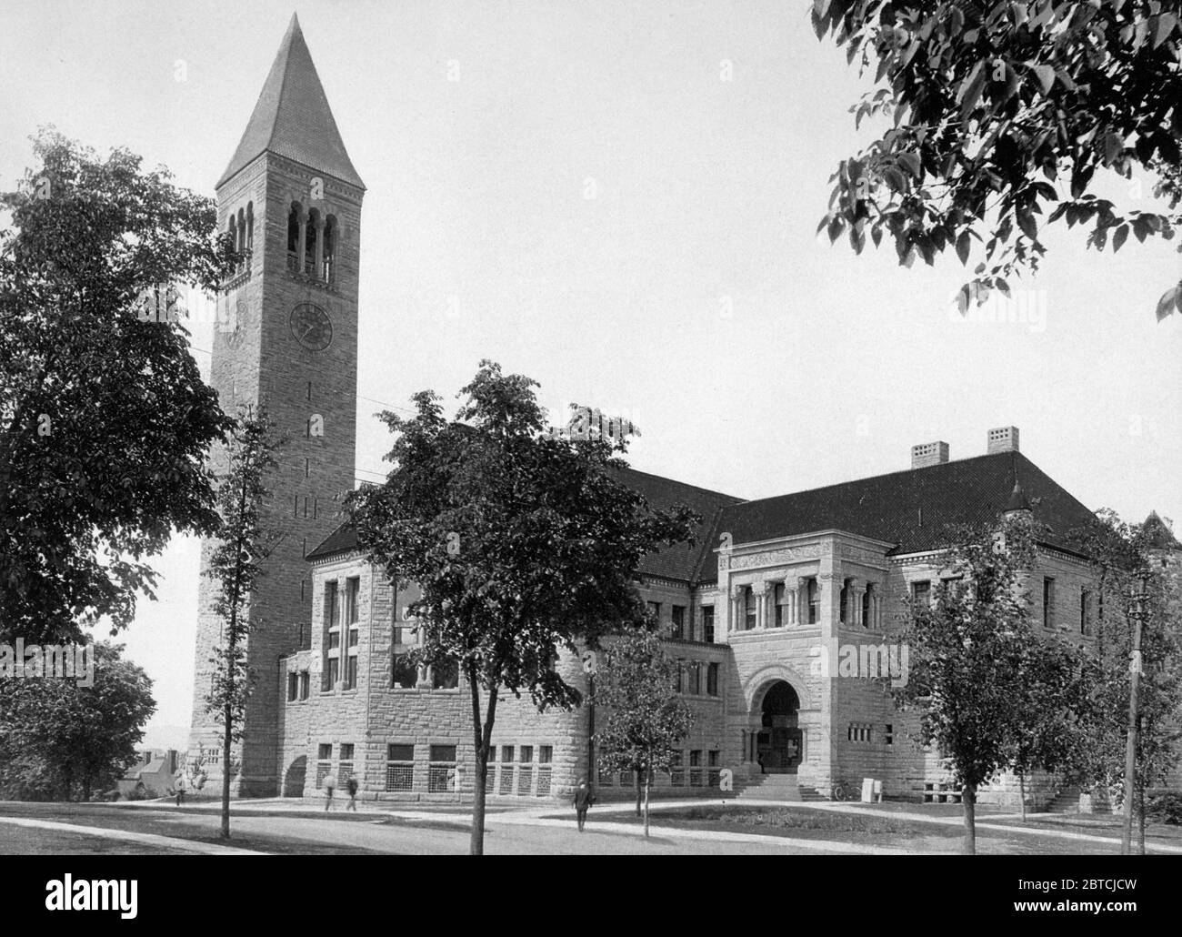 Stock photography library Black and White Stock Photos & Images - Alamy