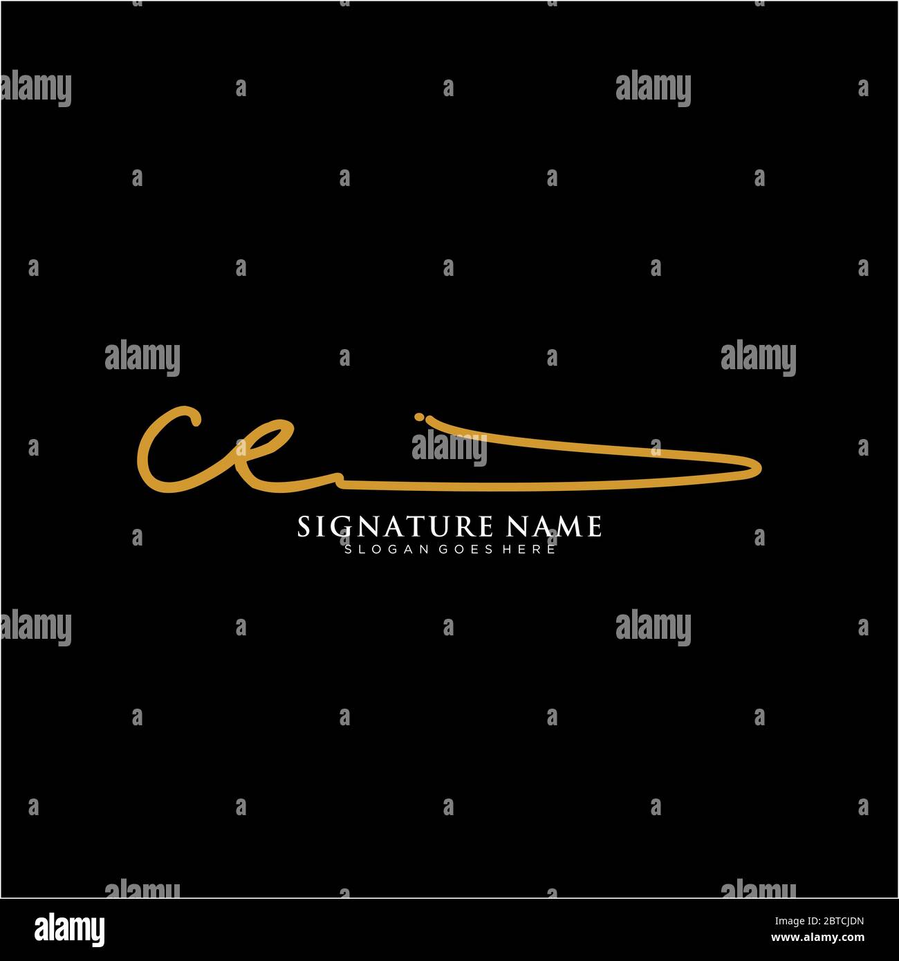 Ce Logo High Resolution Stock Photography and Images - Alamy