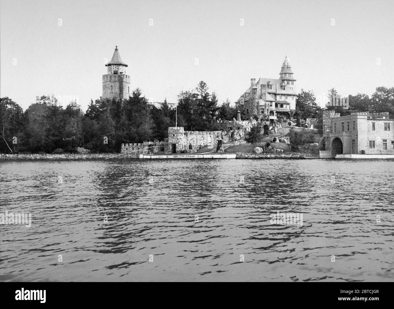 Heart prints Black and White Stock Photos & Images - Alamy