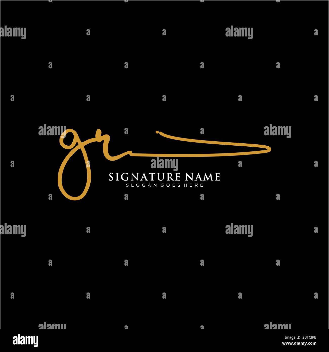 Alphabet gr hi-res stock photography and images - Alamy