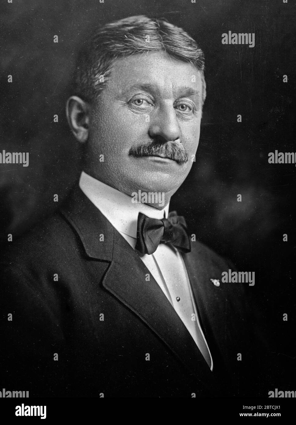 Patrick Hawley's Instagram, Twitter & Facebook on IDCrawl