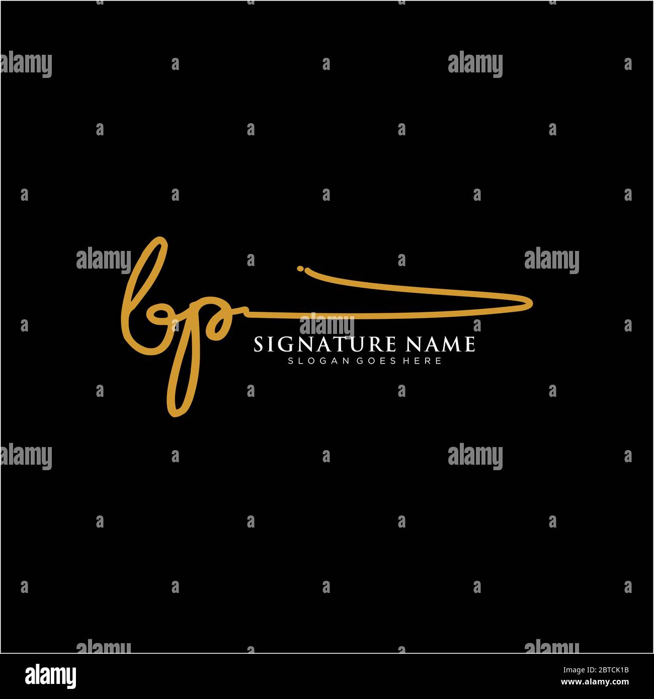 Bp logo vector Stock Vector Images - Alamy