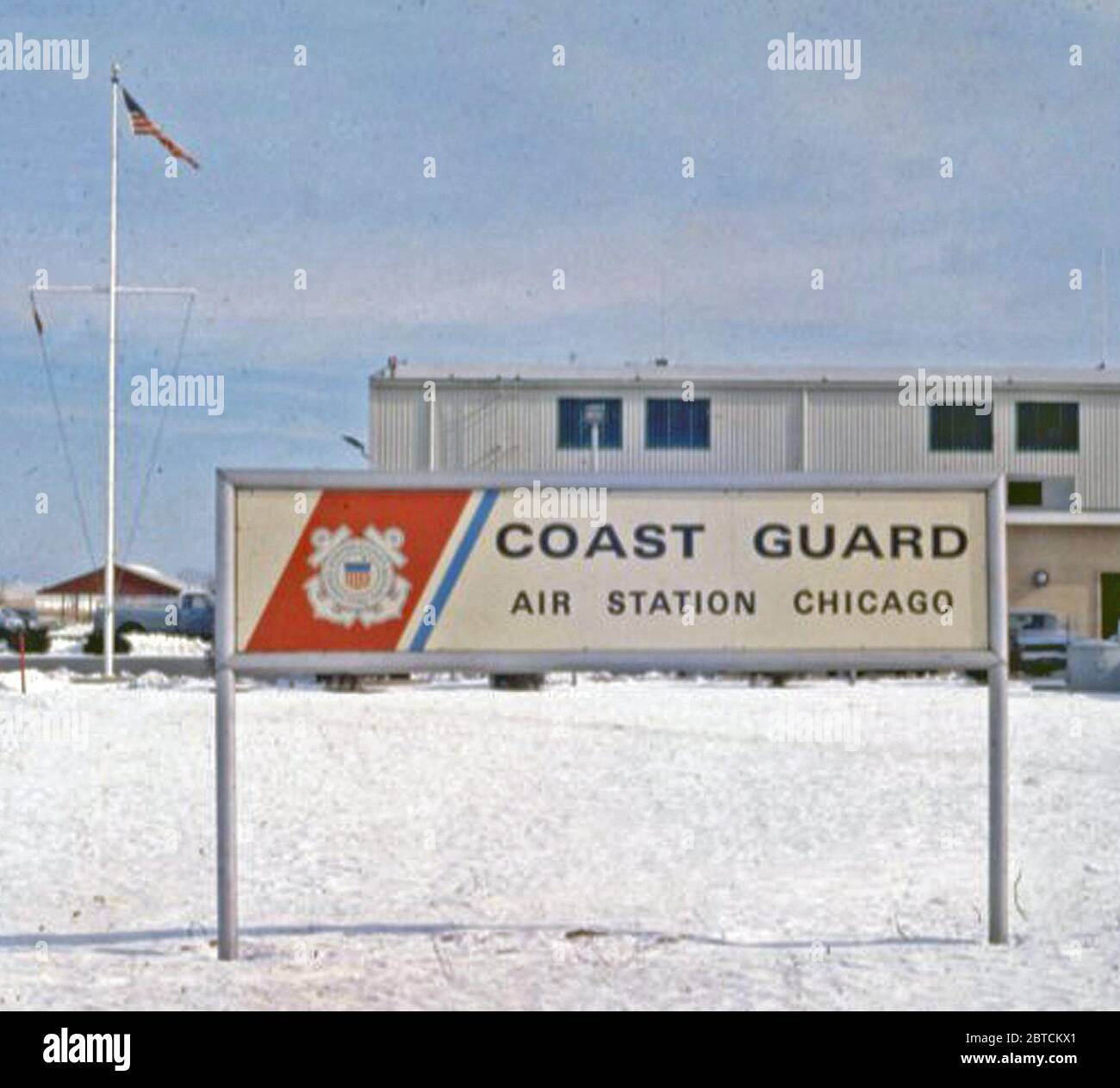 1970s u s coast guard hi-res stock photography and images - Alamy