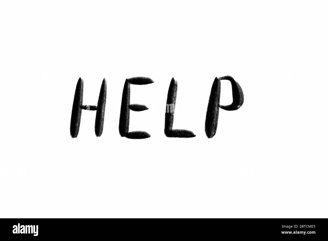 Epidemic help Black and White Stock Photos & Images - Alamy