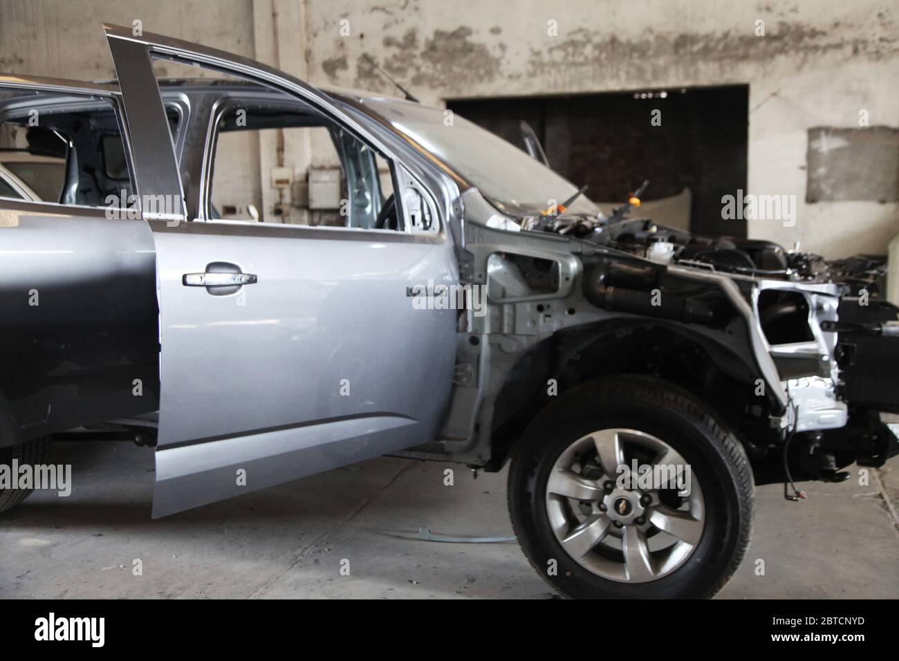 Manufacturer Bullet proof vehicles, Bullet proof vehicle manufacturing ...