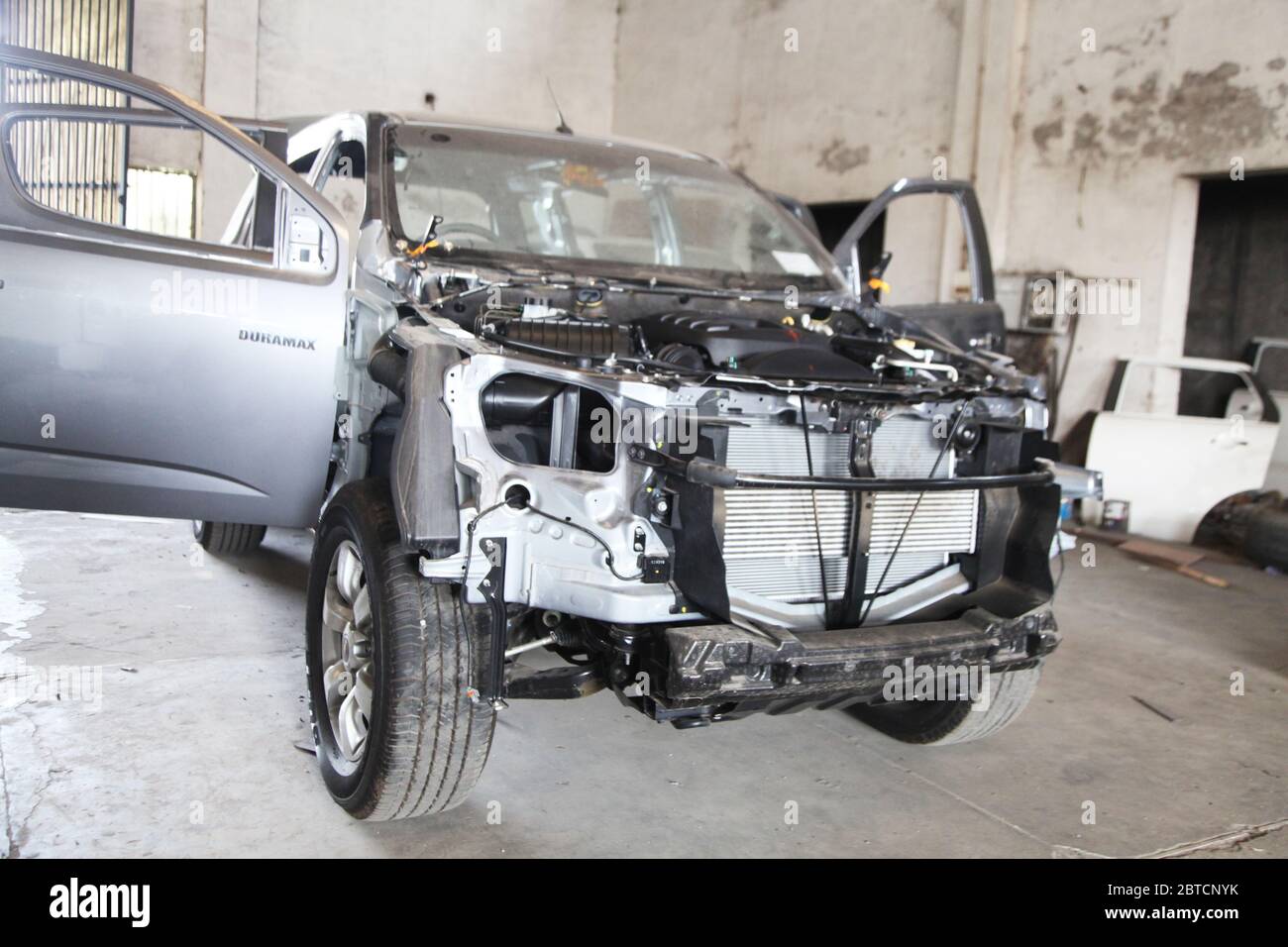 Manufacturer Bullet proof vehicles, Bullet proof vehicle manufacturing ...