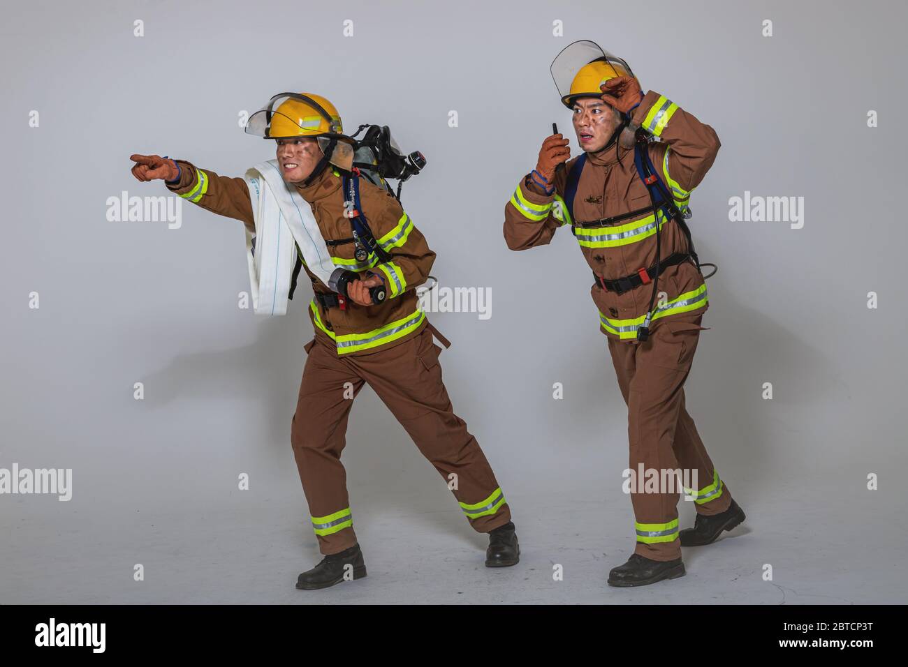 477 photograph hi-res stock photography and images - Alamy