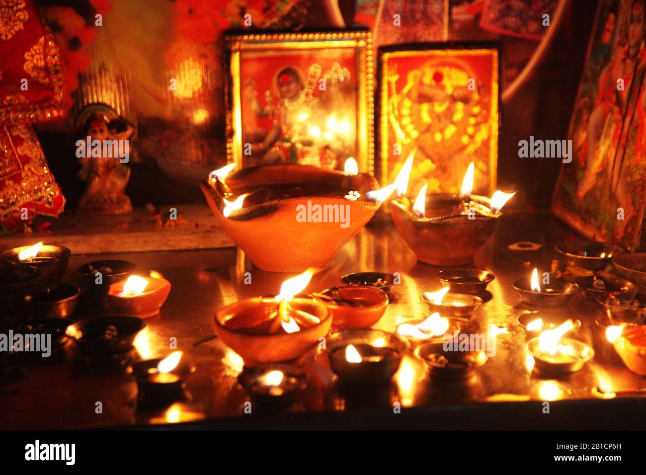 Devi Talab Mandir Temple, Shree Devi Talab Temple, Goddess Talab Temple ...