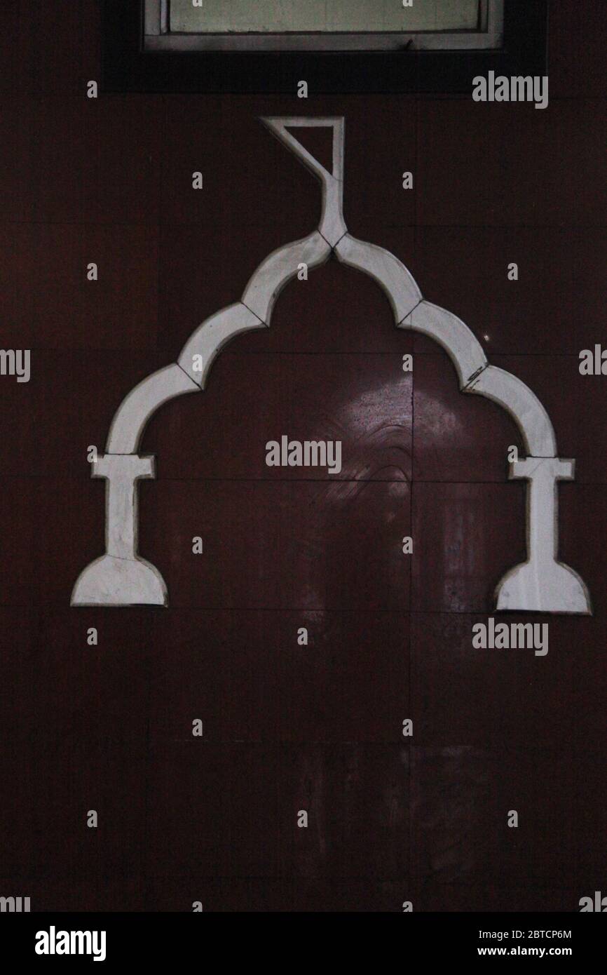 Shree Devi Talab Temple, Goddess Talab Temple Incredible India, Devi ...