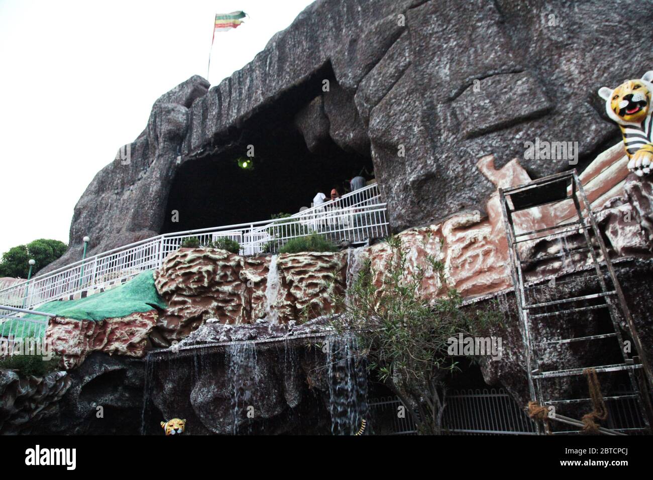 Devi Talab Mandir Temple, Shree Devi Talab Temple, Goddess Talab Temple ...