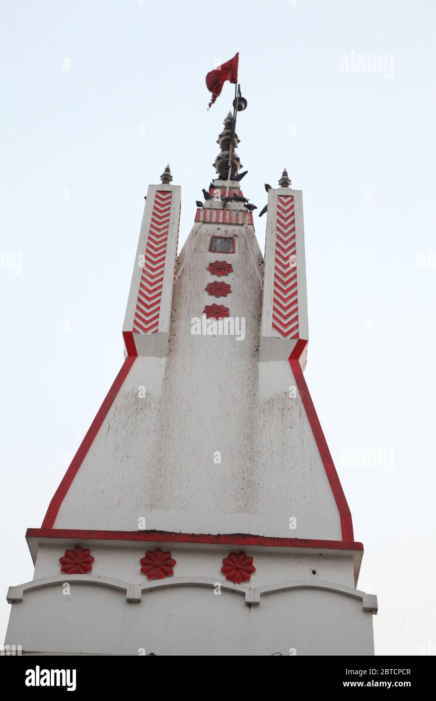 Devi Talab Mandir Temple, Shree Devi Talab Temple, Goddess Talab Temple ...