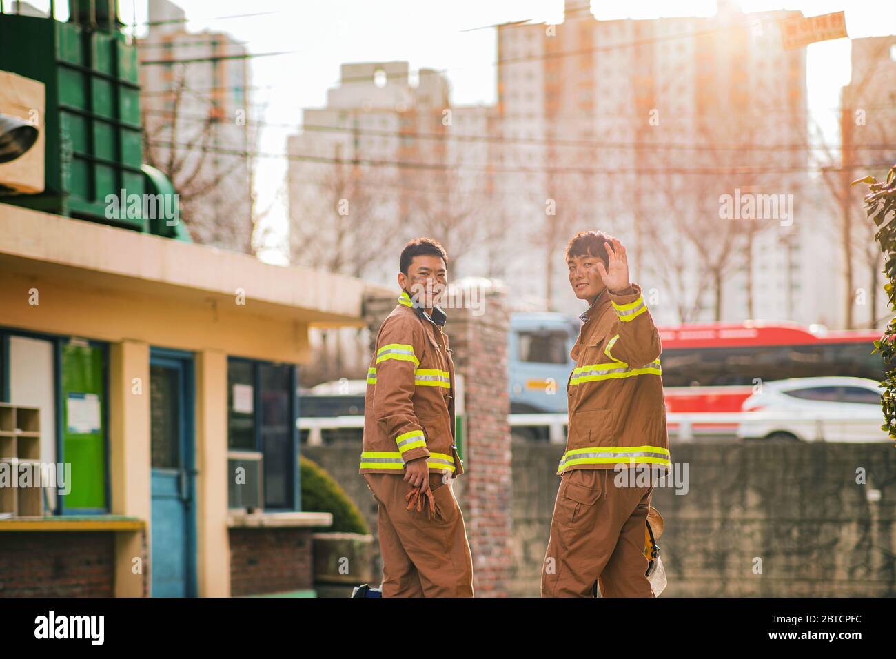 361 portrait hi-res stock photography and images - Alamy