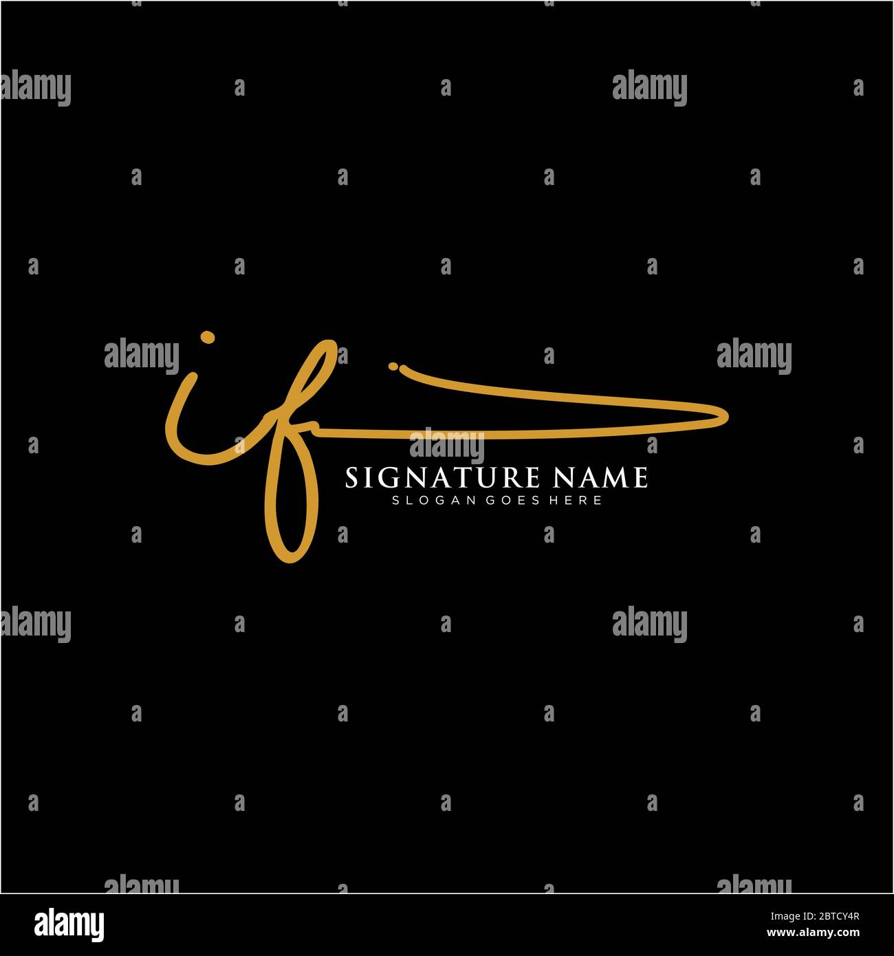 Templates writing hi-res stock photography and images - Alamy