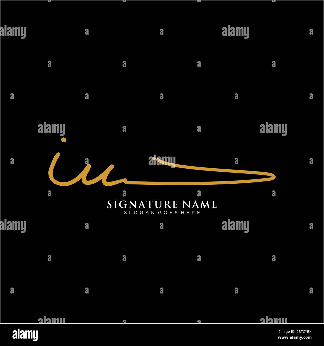 Iu Logo High Resolution Stock Photography and Images - Alamy