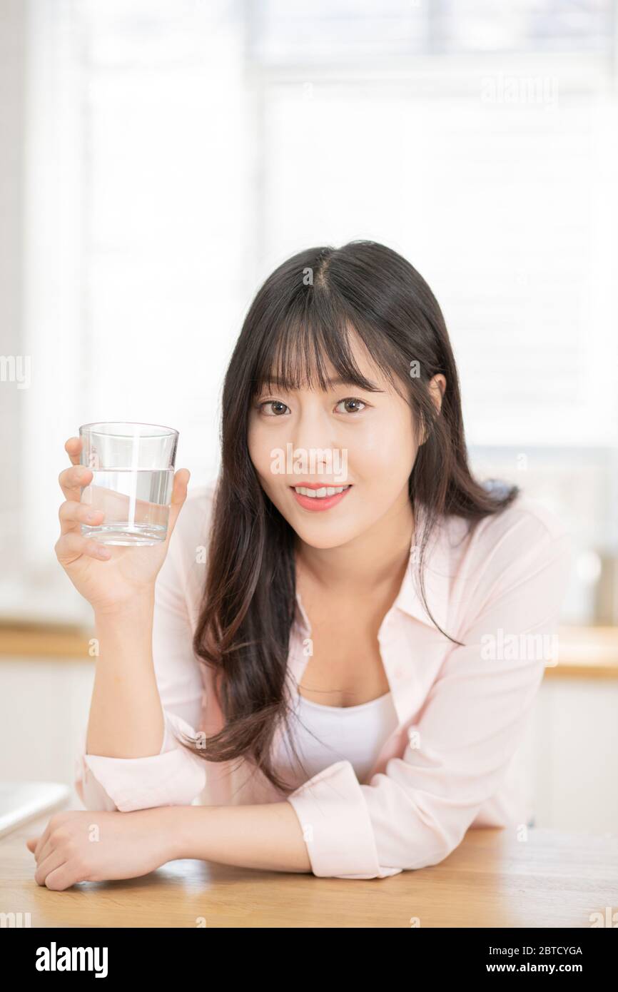 495 room hi-res stock photography and images - Alamy