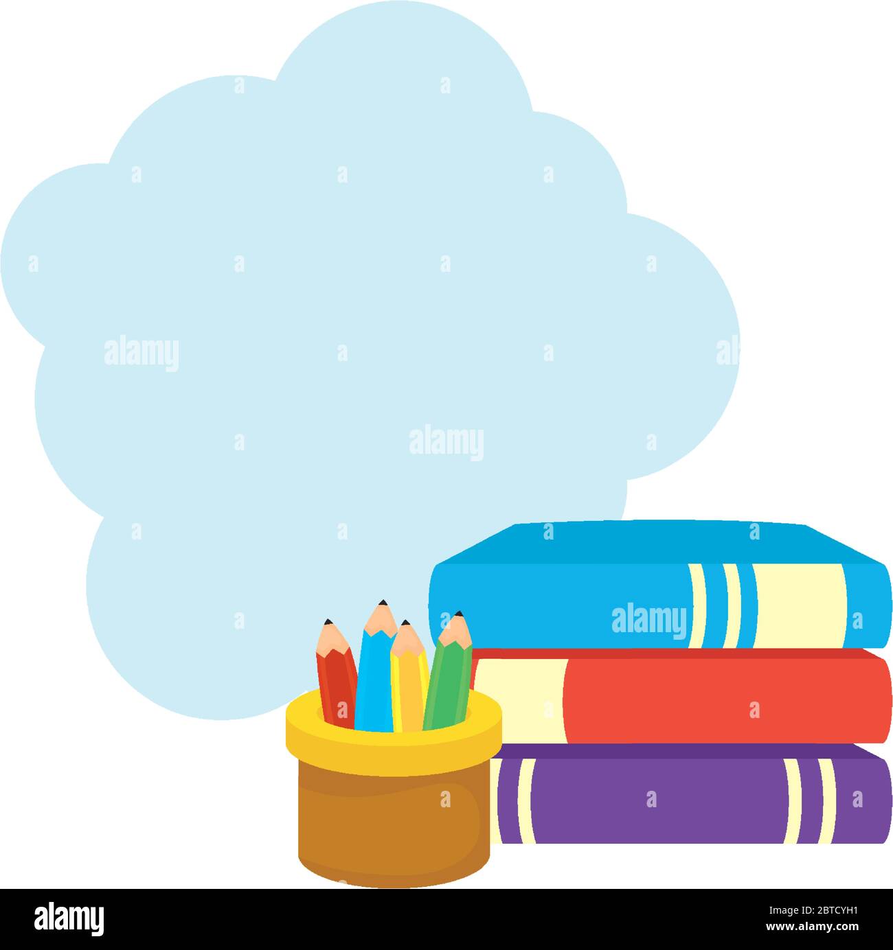 Document holders Stock Vector Images - Alamy