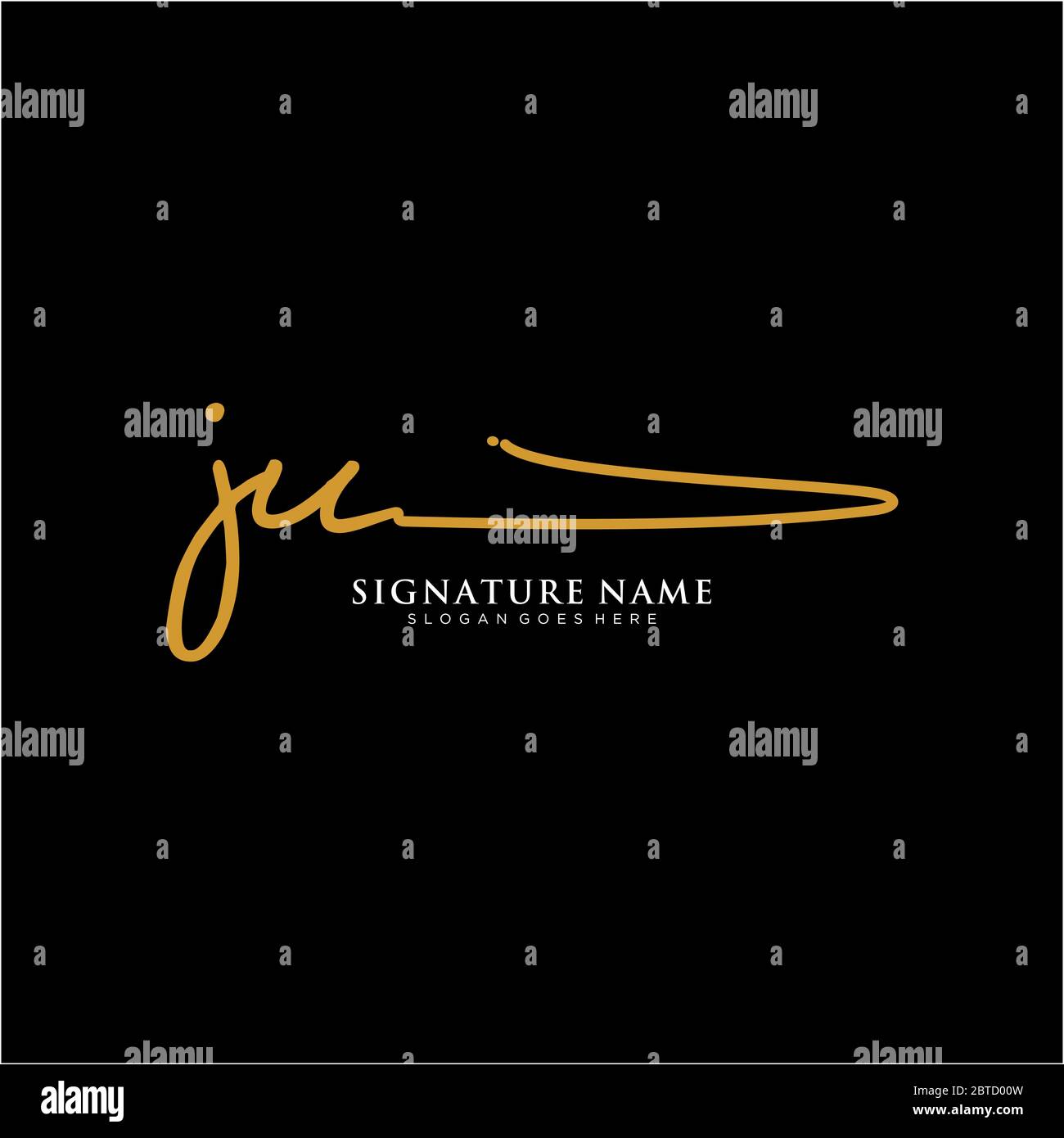 Alphabet ju Stock Vector Images - Alamy