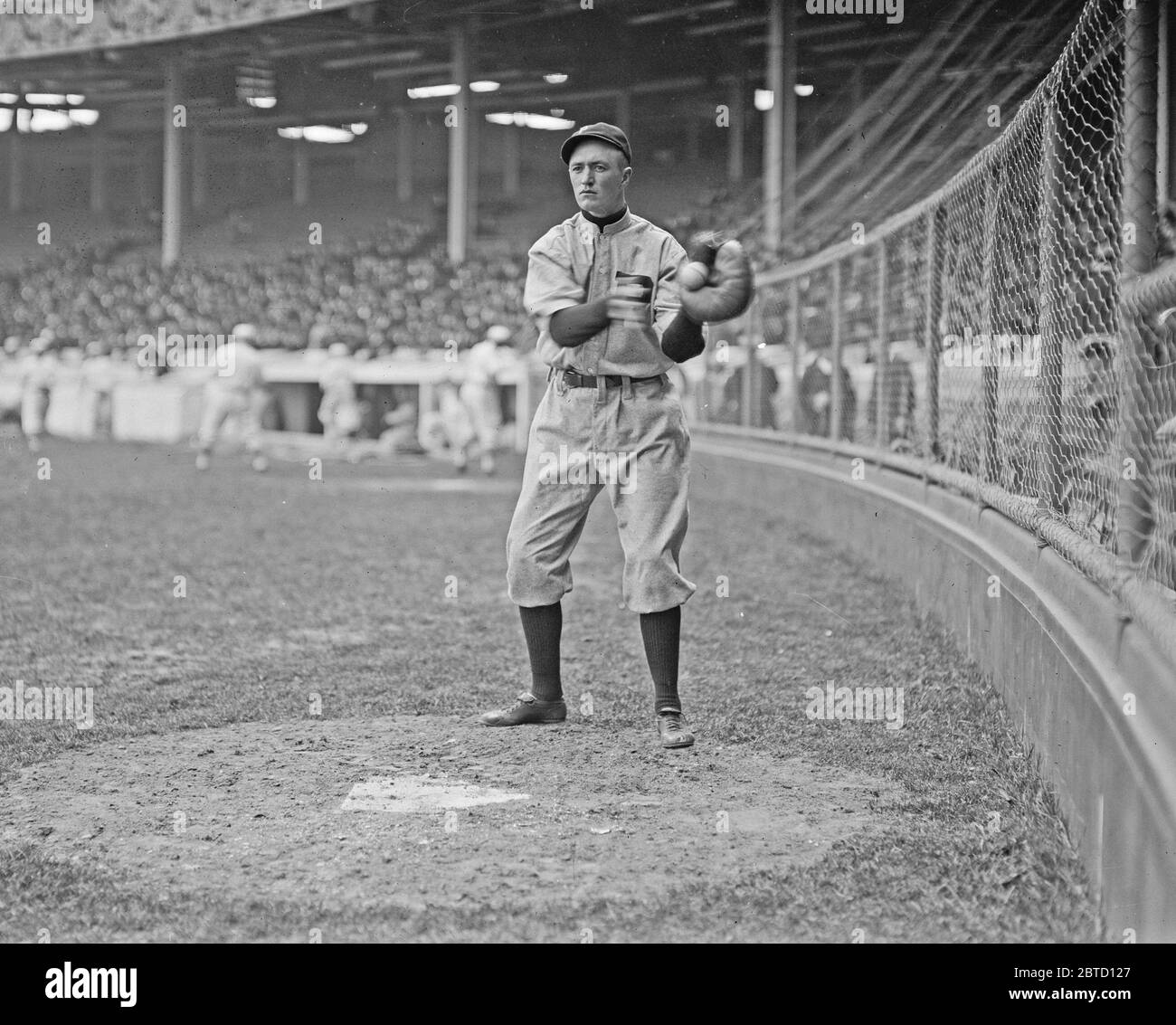 Howley hi-res stock photography and images - Alamy