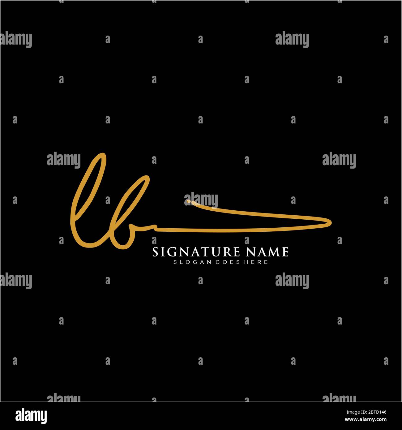 Lb Vector Vectors High Resolution Stock Photography and Images - Alamy