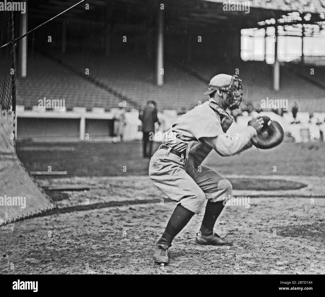 Robert williams hi-res stock photography and images - Alamy