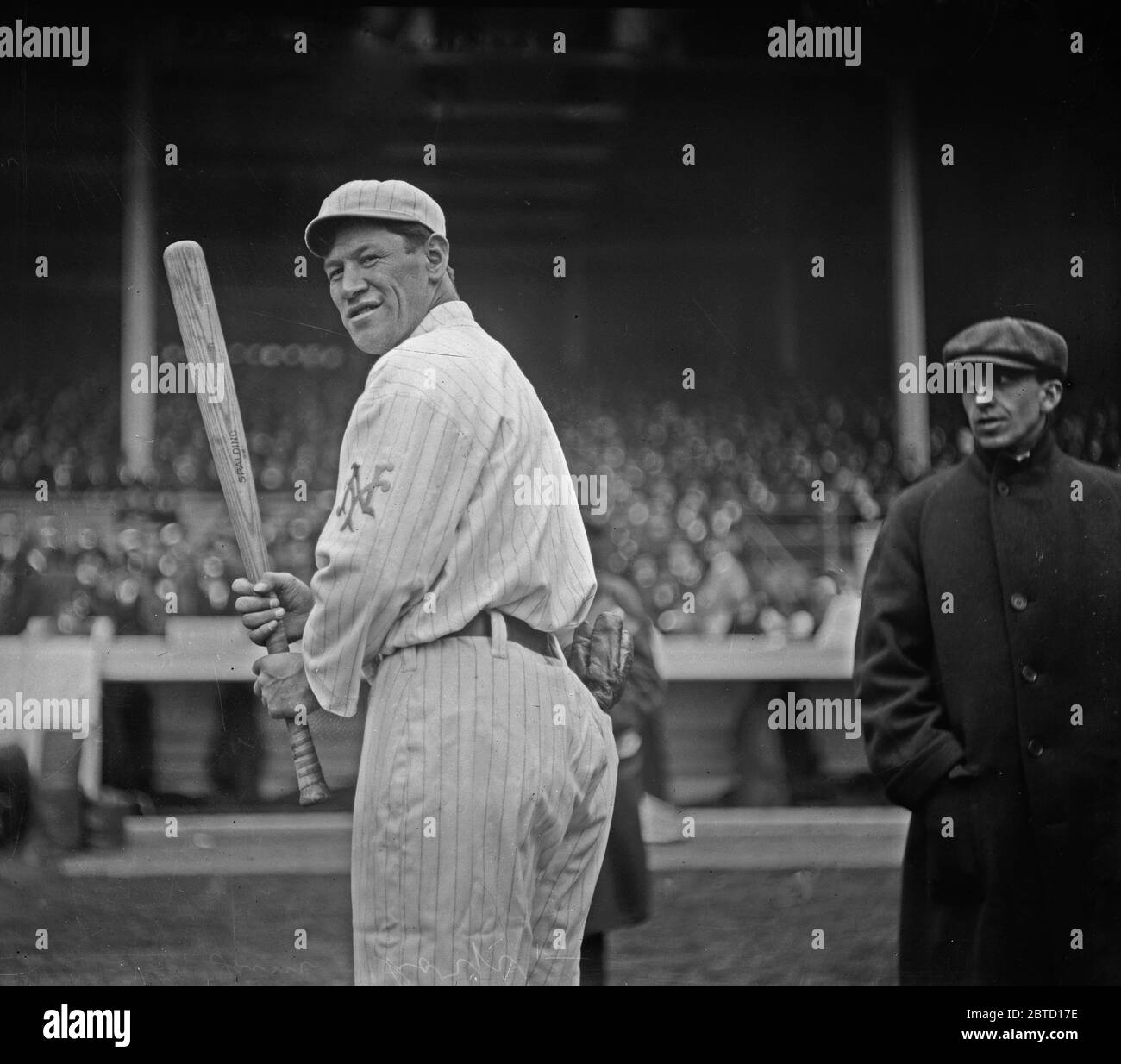 Jim thorpe hi-res stock photography and images - Alamy