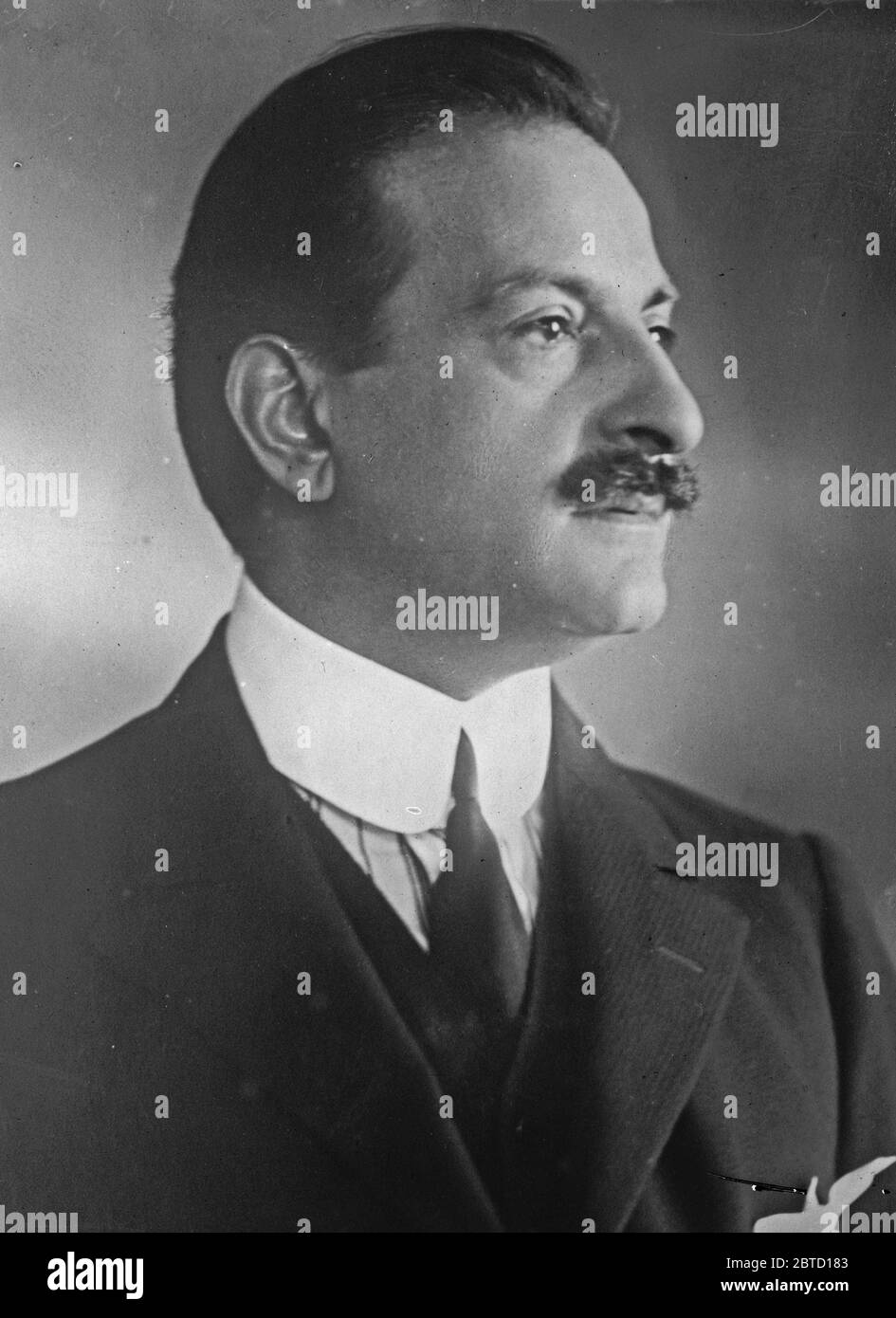 Early italian archives Black and White Stock Photos & Images - Alamy