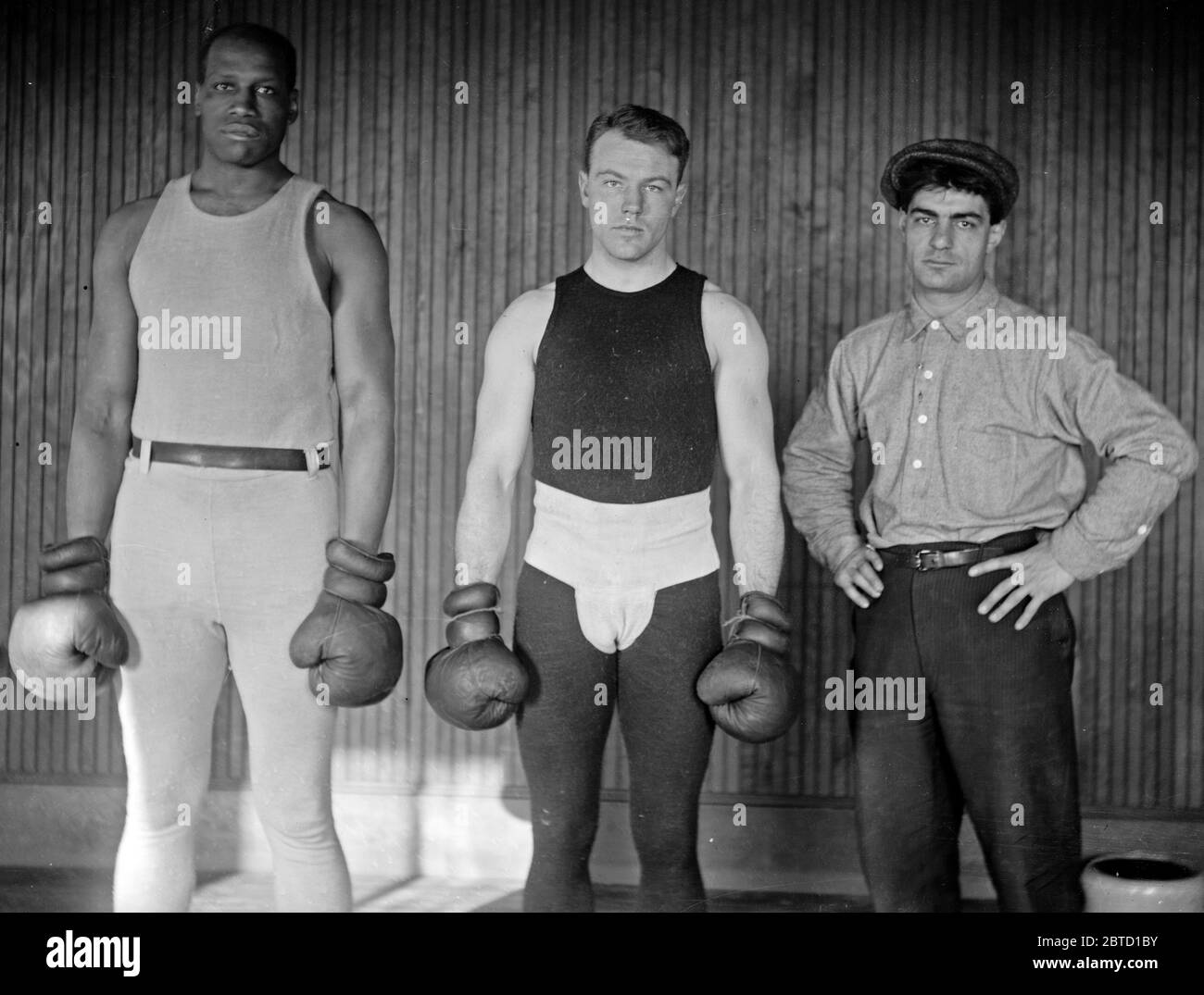 Bob armstrong hi-res stock photography and images - Alamy