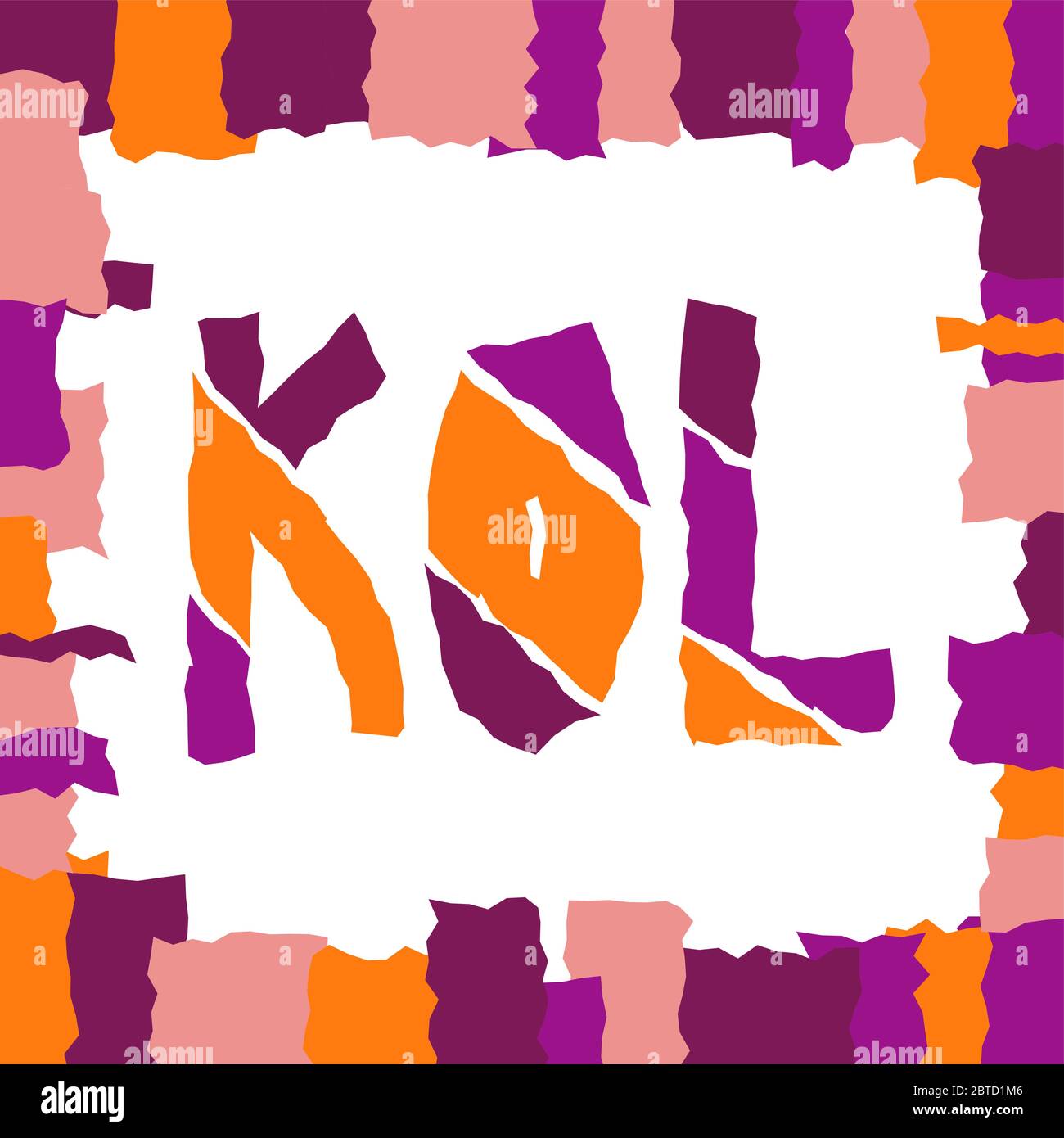 Kol vector vectors hi-res stock photography and images - Alamy