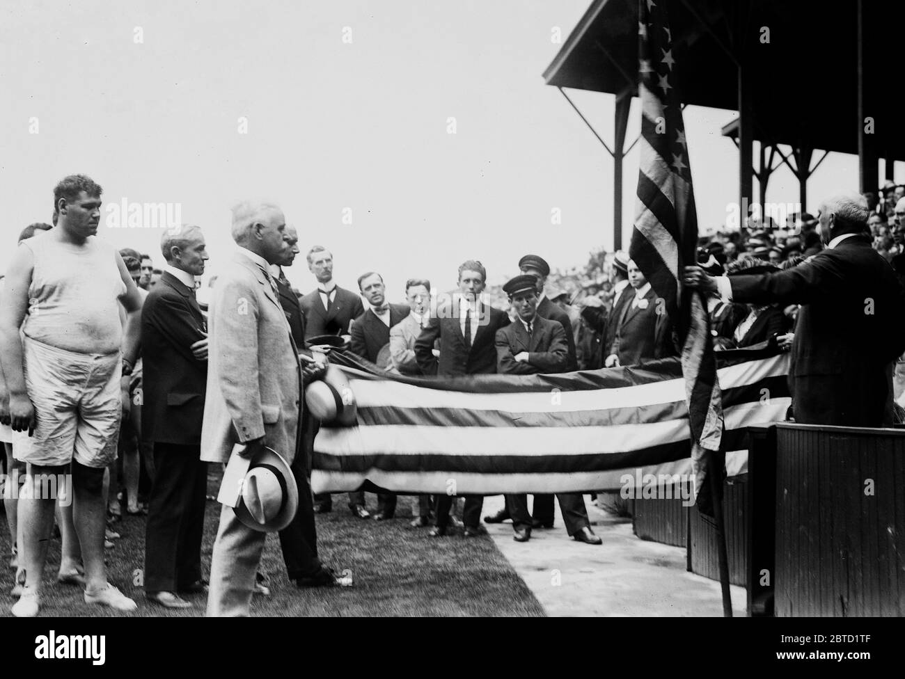 Robert means hi-res stock photography and images - Alamy