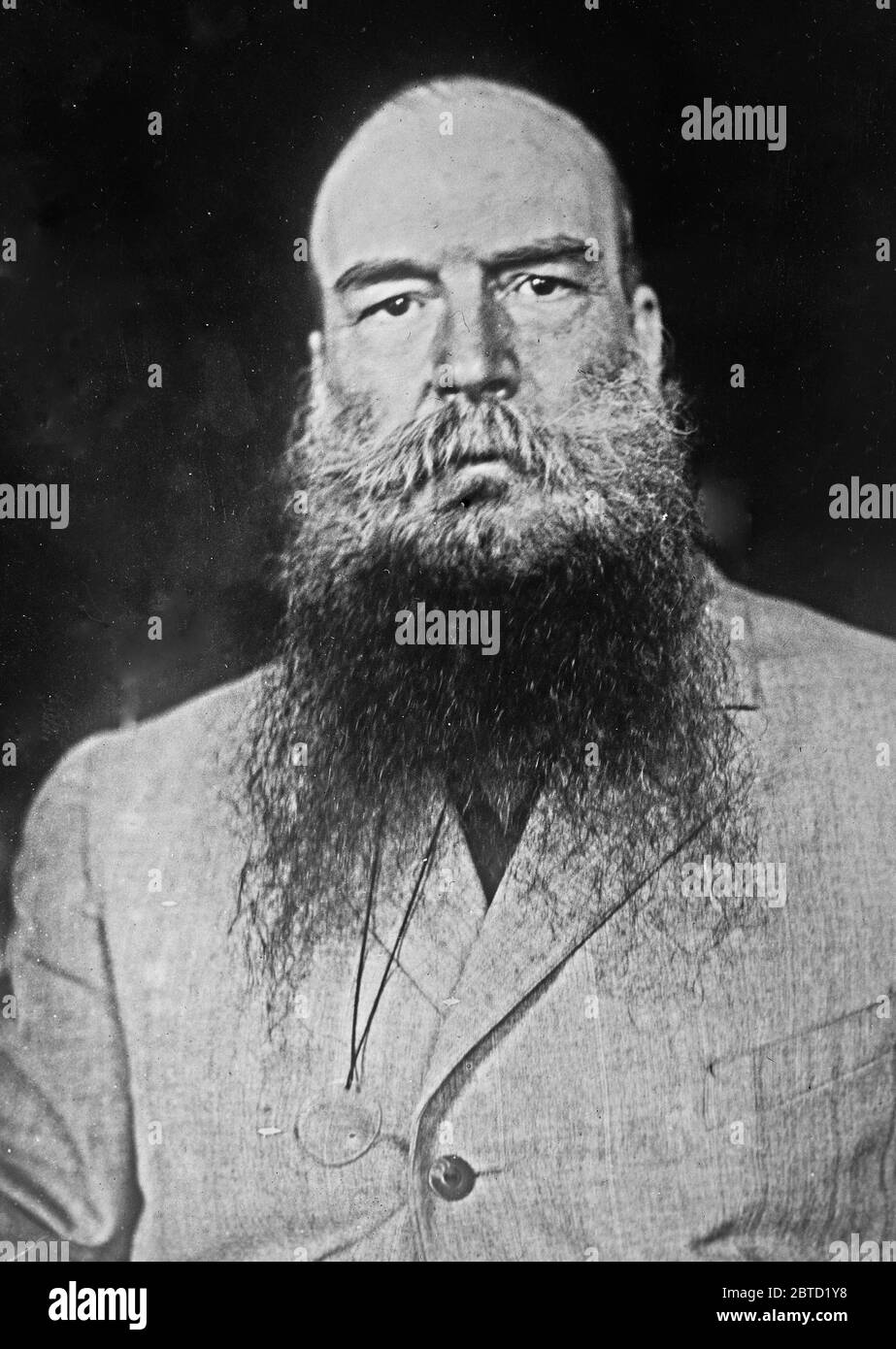 Adolph smith hi-res stock photography and images - Alamy