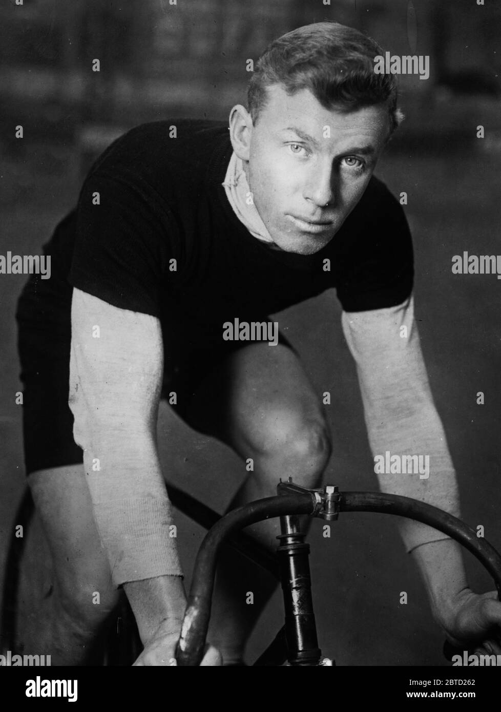 Alfred stock Black and White Stock Photos & Images - Alamy