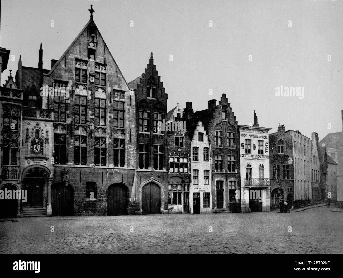 Historical library images Black and White Stock Photos & Images - Alamy