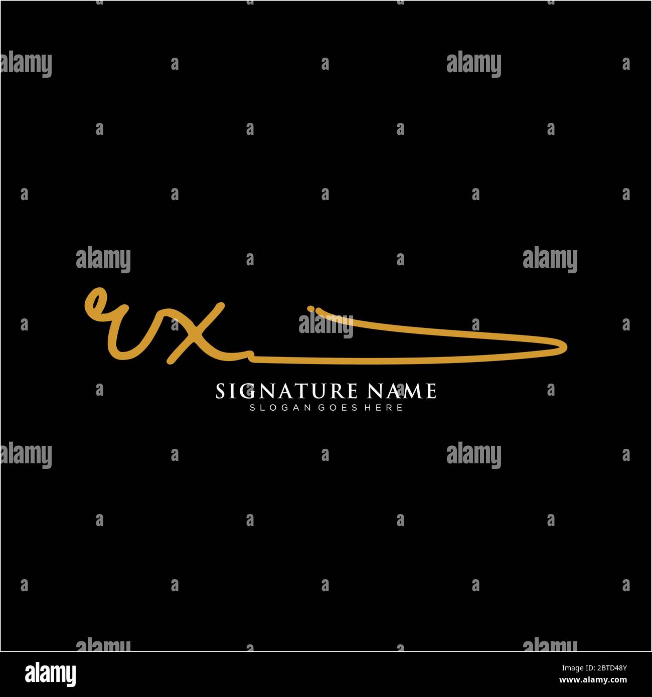 Rx Alphabet High Resolution Stock Photography and Images - Alamy