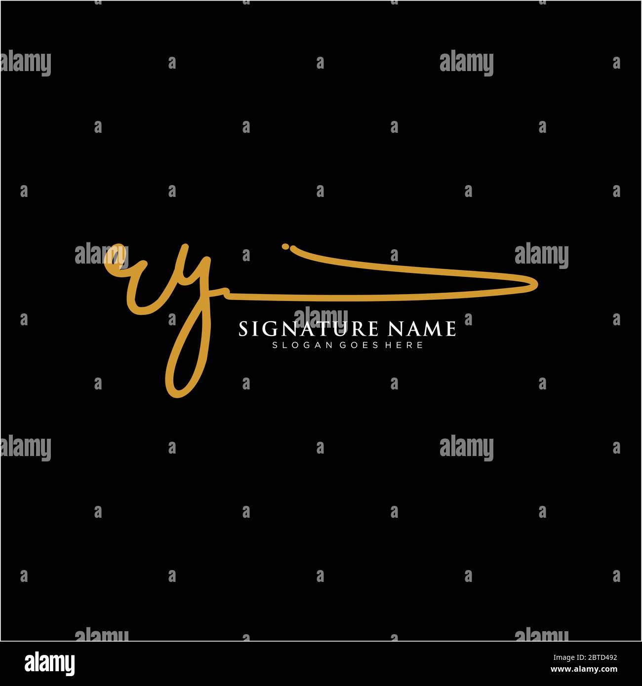 Ry logo hi-res stock photography and images - Alamy