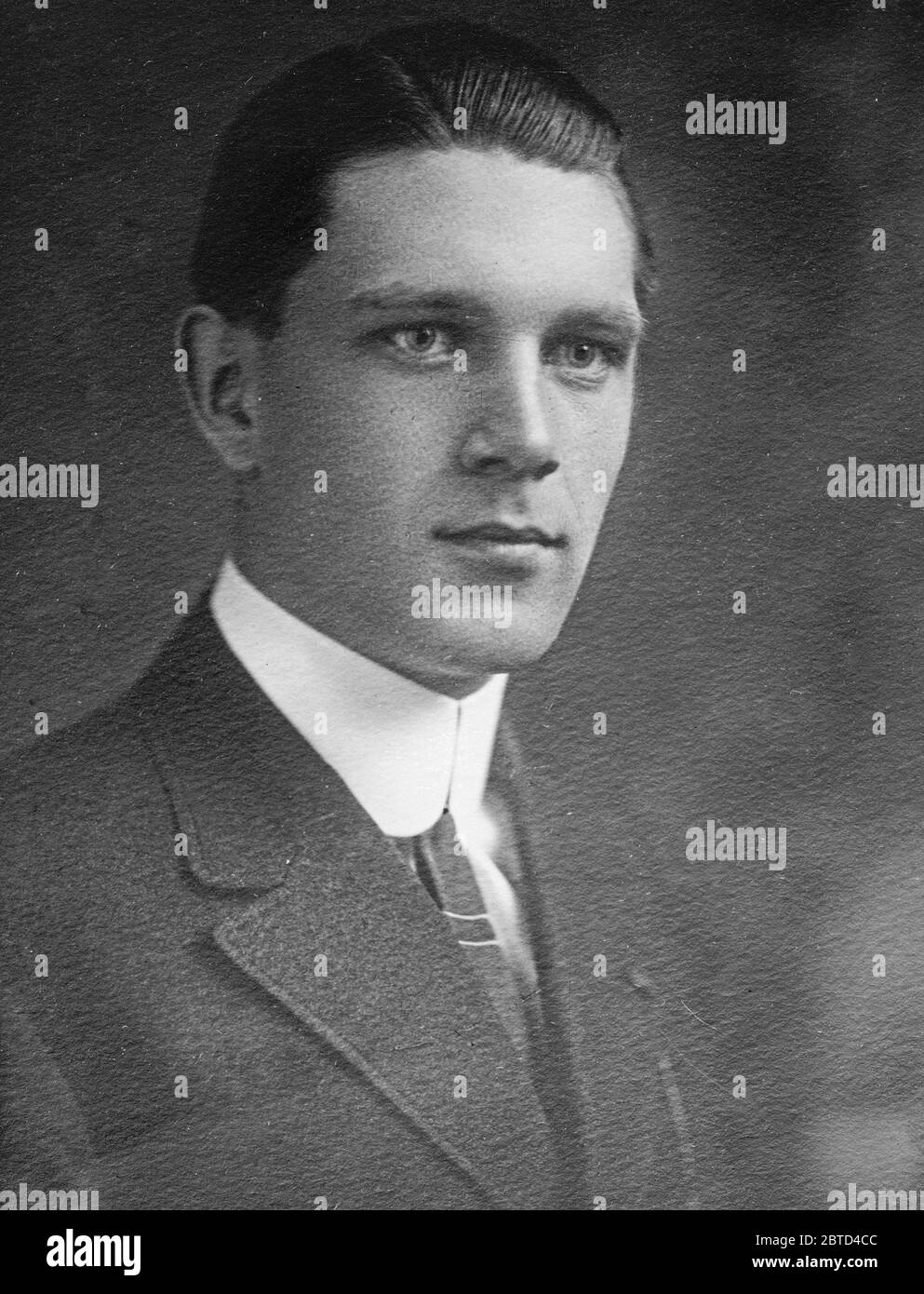 William thompson photography hi-res stock photography and images - Alamy