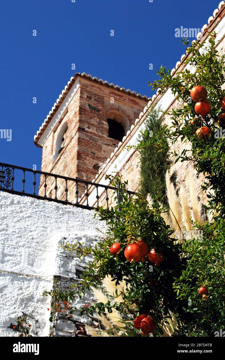 Venaque hi-res stock photography and images - Alamy