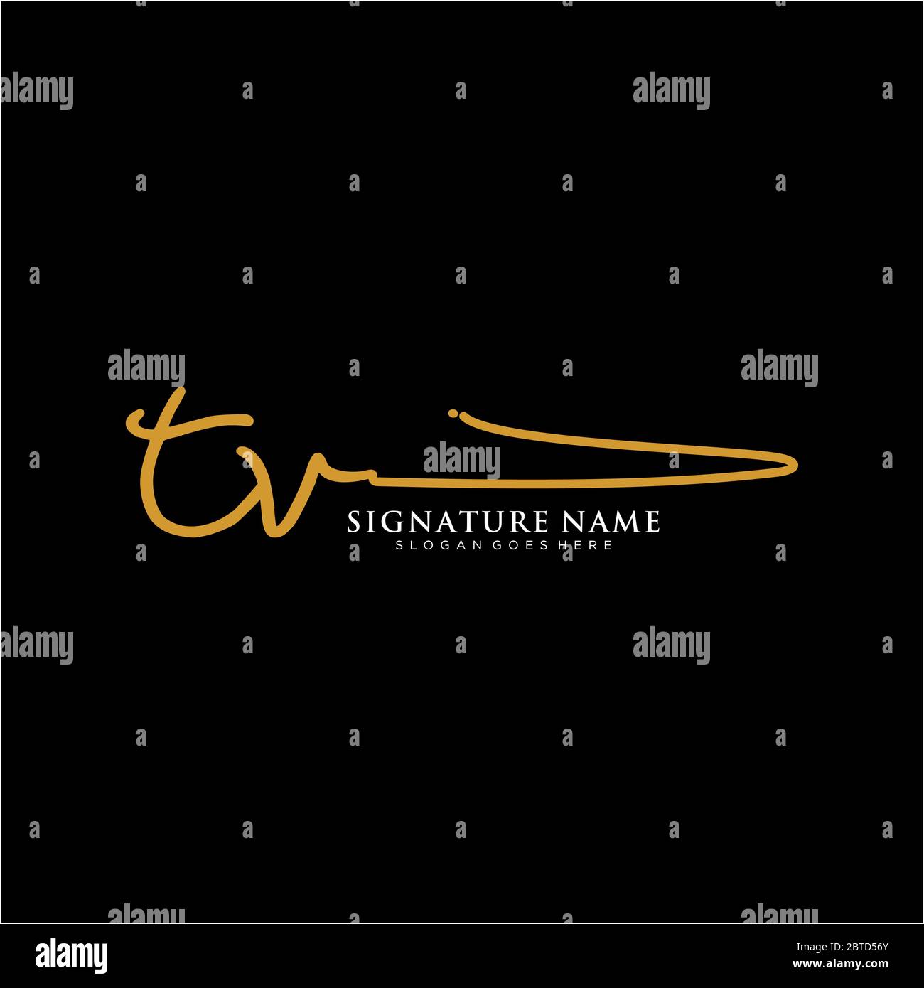 Abc Tv Logo High Resolution Stock Photography and Images - Alamy