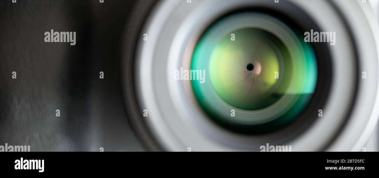 Big diaphragm hi-res stock photography and images - Alamy