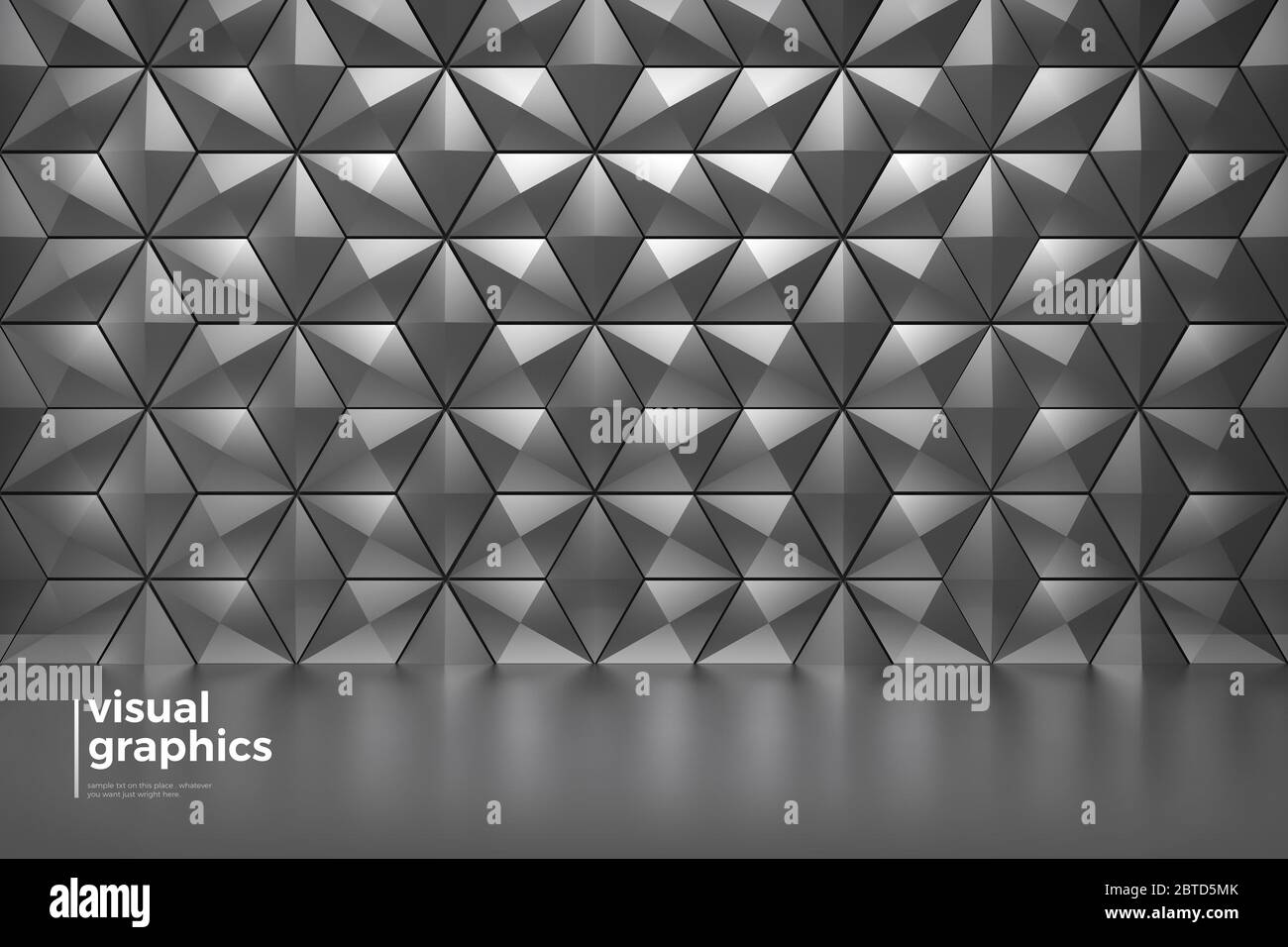 3D rendering colorful background 021 Stock Photo - Alamy