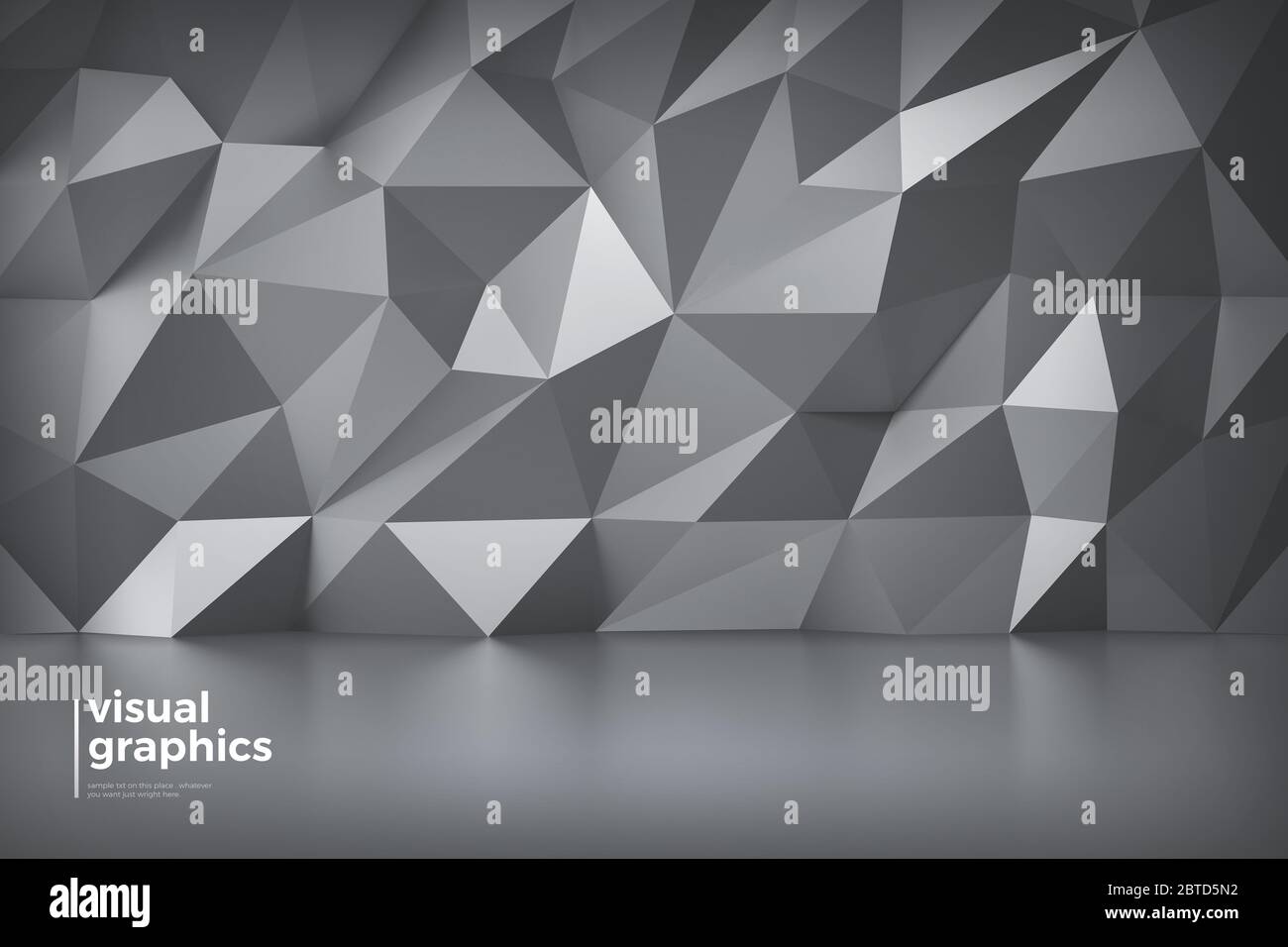 3D rendering colorful background 025 Stock Photo - Alamy