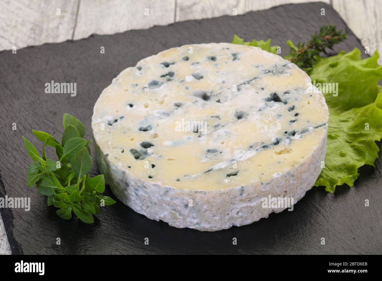Truckle cheese isolated hi-res stock photography and images - Alamy