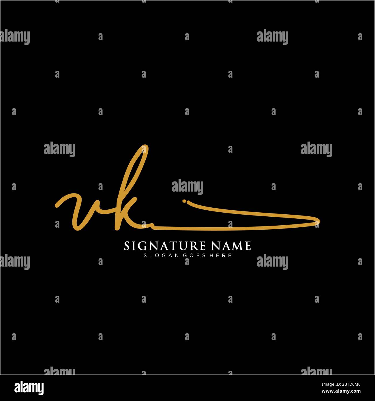 Vk alphabet hi-res stock photography and images - Alamy