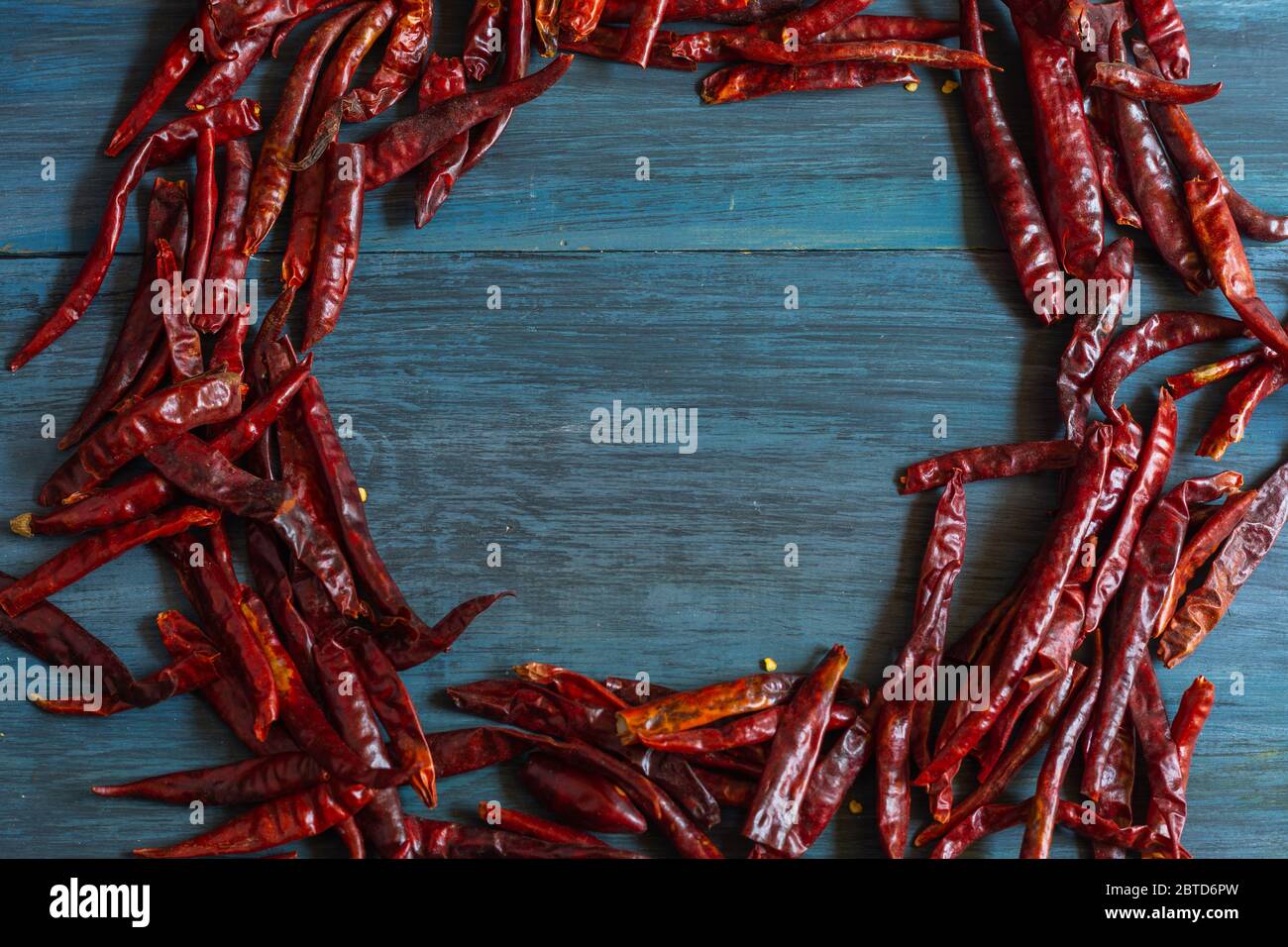 Mexican chilli hi-res stock photography and images - Alamy