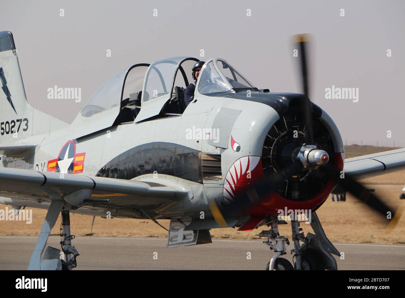 Trojan t28 hi-res stock photography and images - Alamy