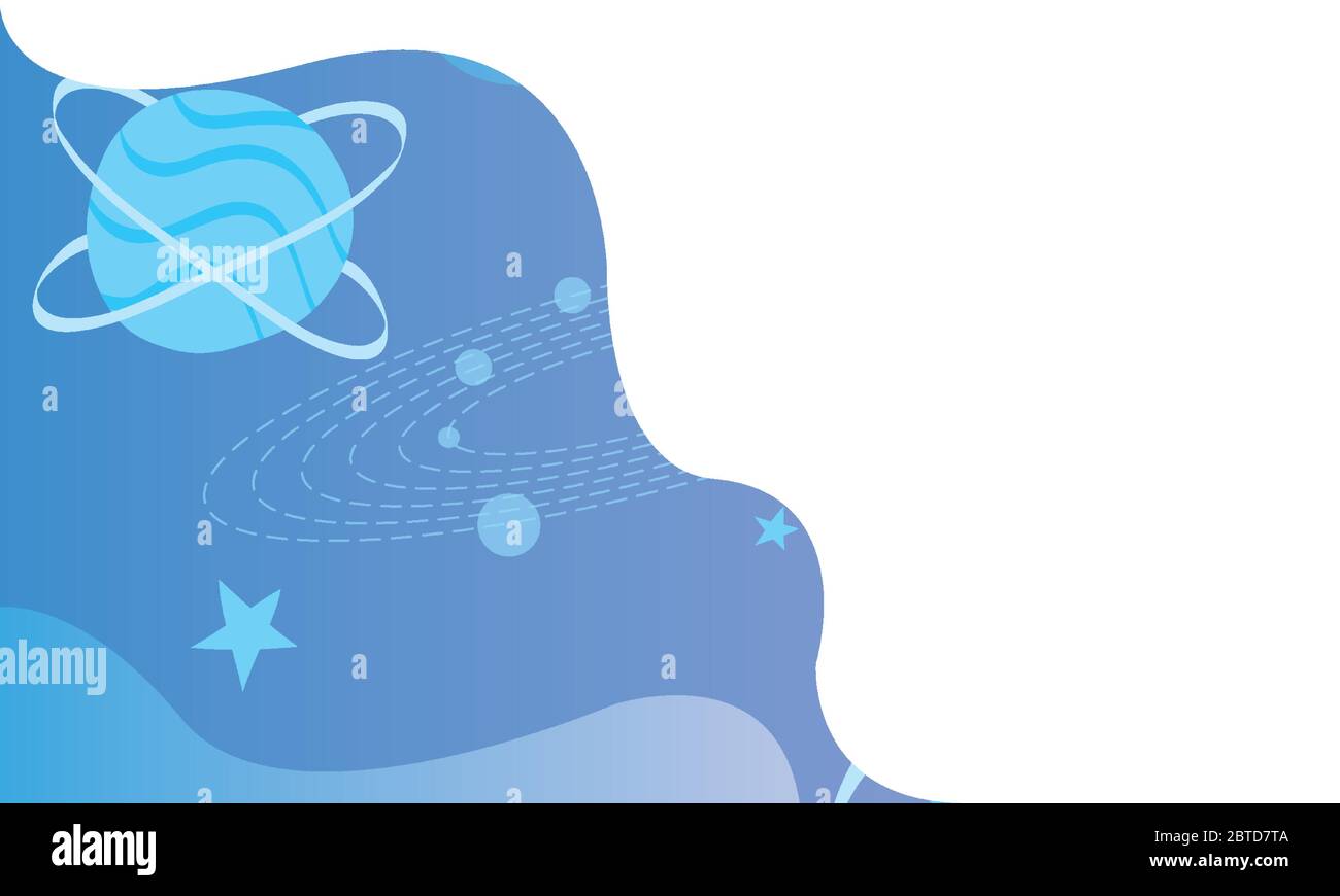 virtual space scene technology icon Stock Vector Image & Art - Alamy